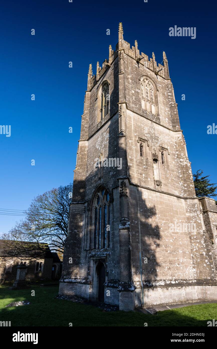 Wickwar hi-res stock photography and images - Alamy