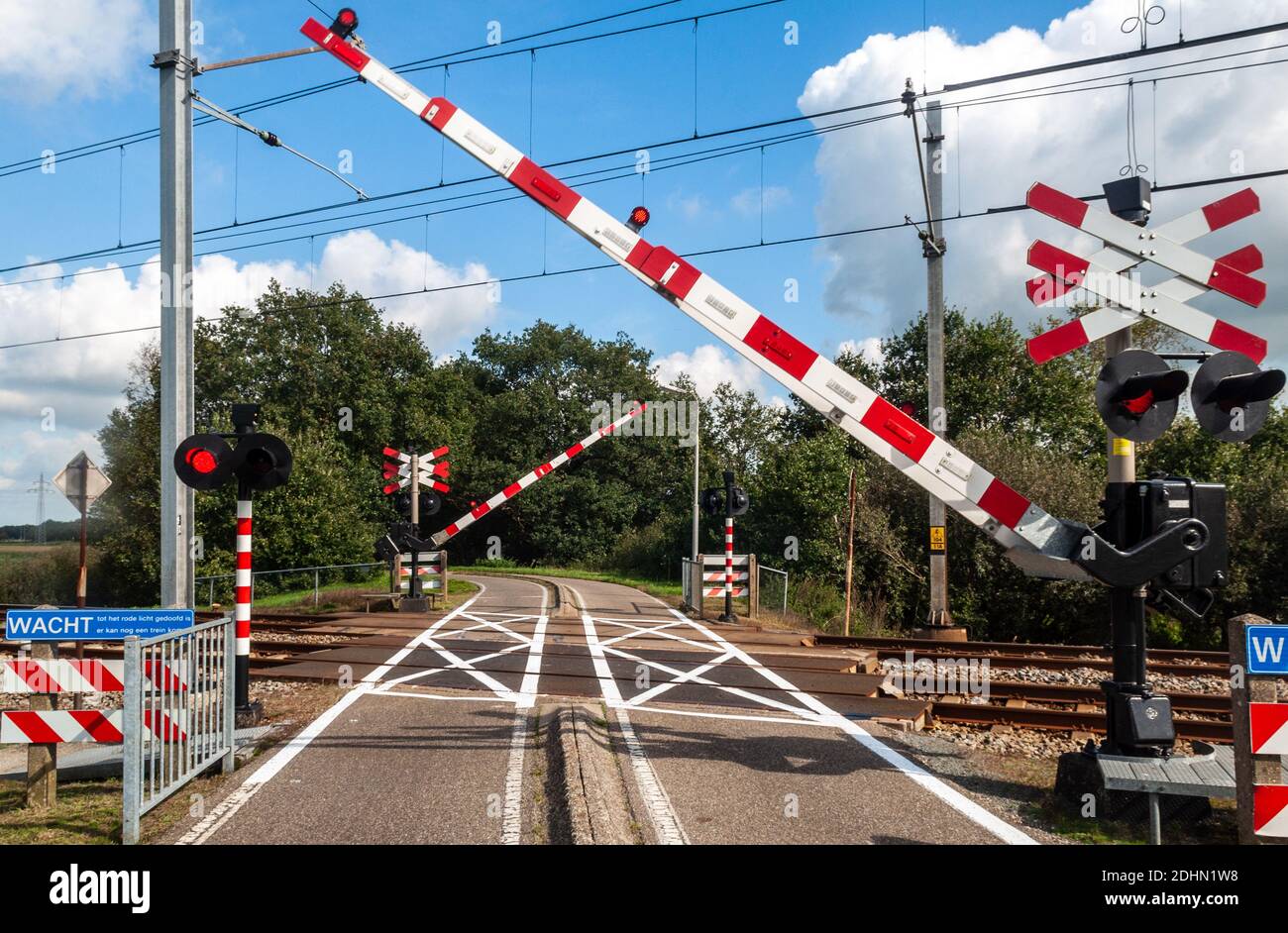 Meppel drenthe nederland hi-res stock photography and images - Alamy