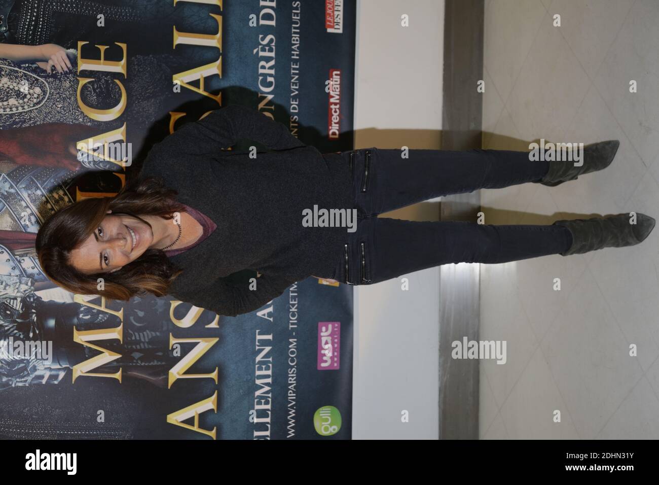 Arthur legende hi-res stock photography and images - Alamy