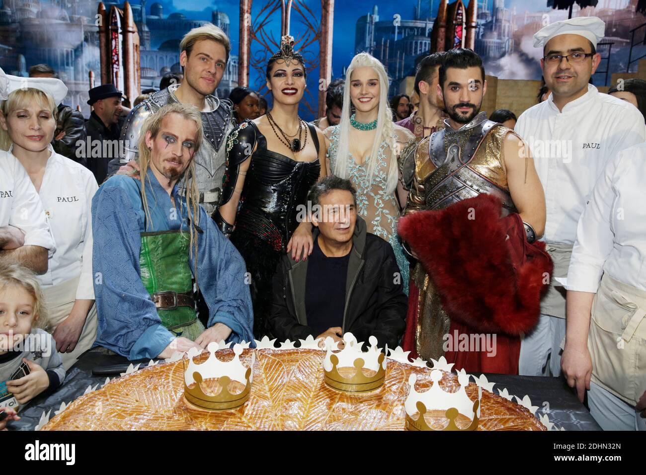 Alexis dove hi-res stock photography and images - Alamy