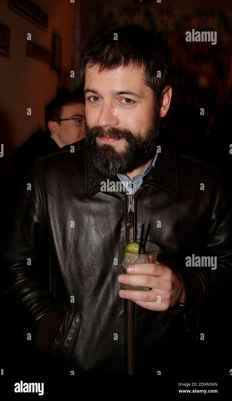 Berno hi-res stock photography and images - Alamy