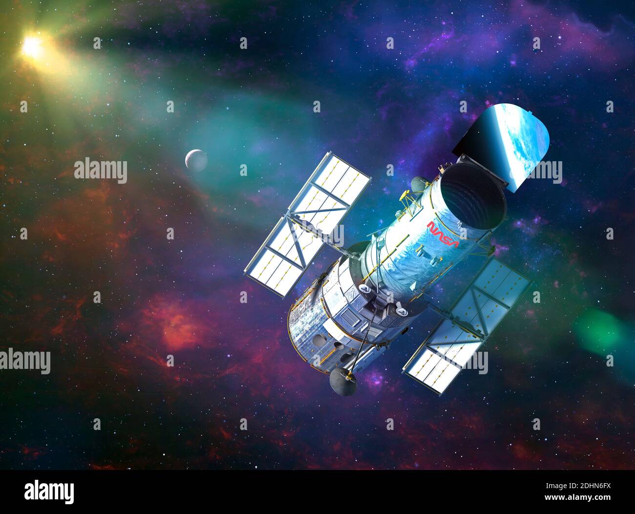 Johannes Kepler Kepler Nasa Mission