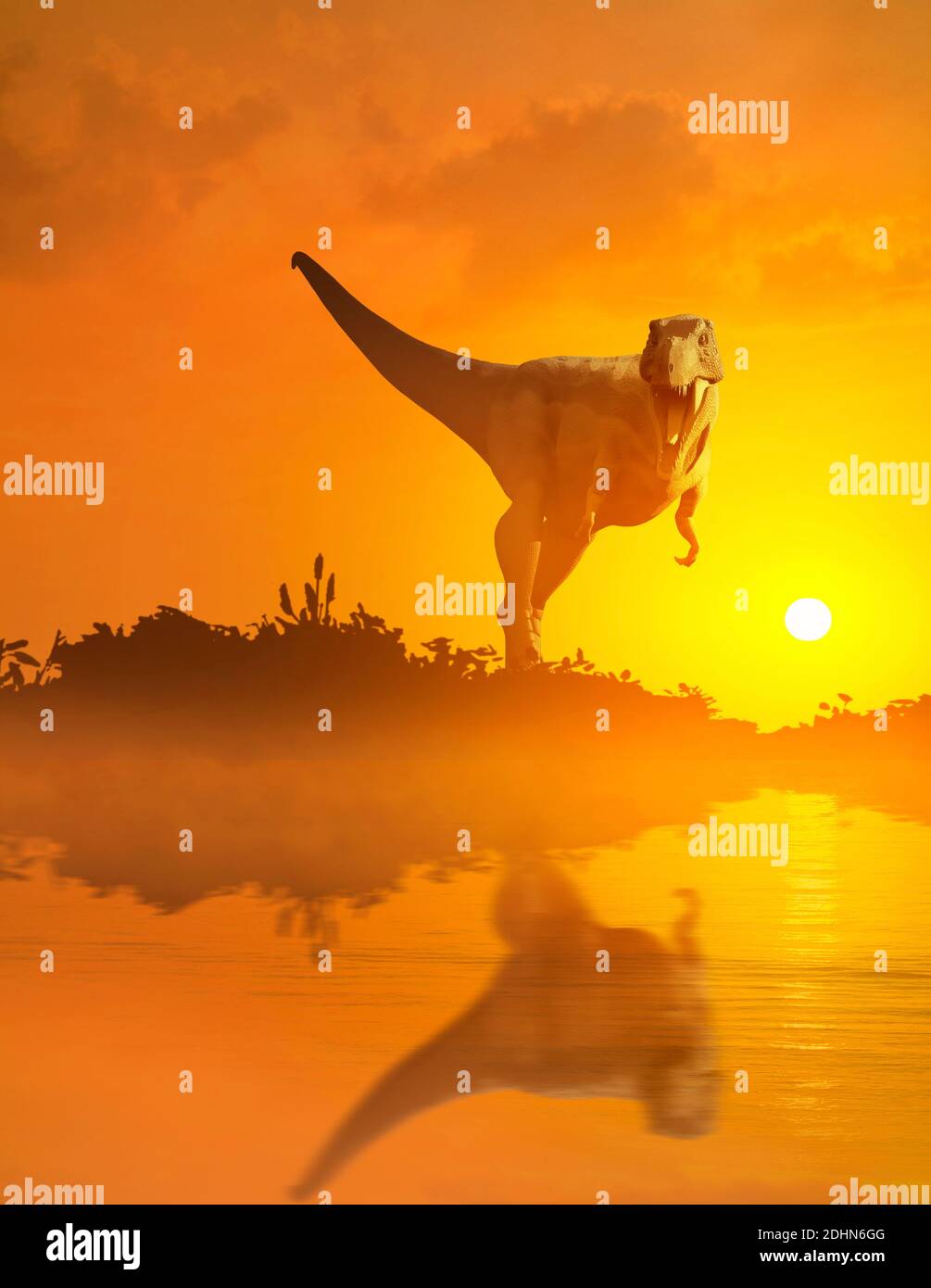 Extinct comet hi-res stock photography and images - Alamy