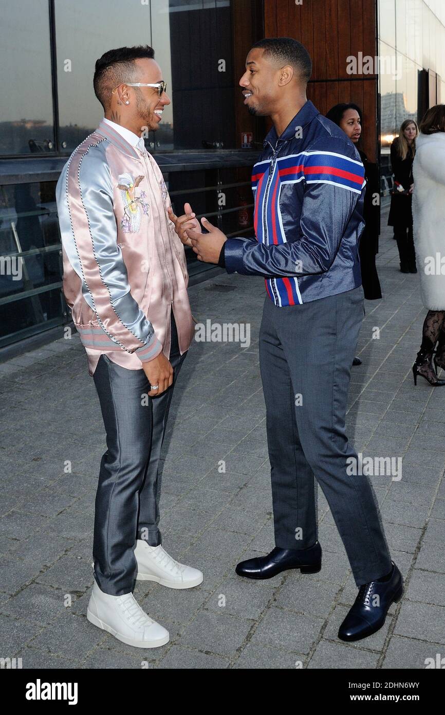 Hamilton jordan photo hi-res stock photography and images - Alamy