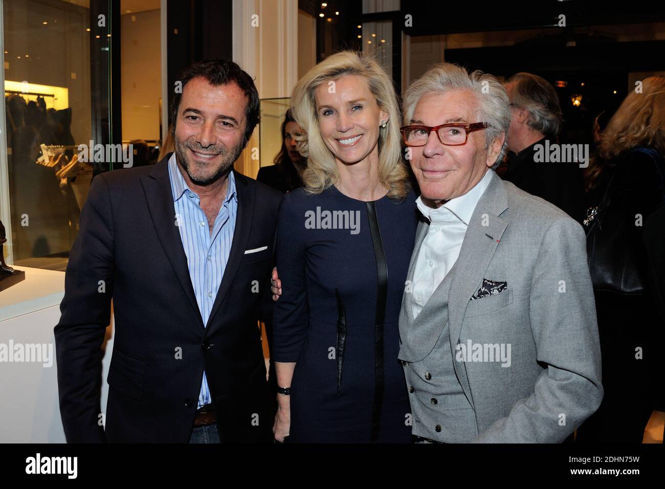 Lorieux jean daniel hi-res stock photography and images - Alamy