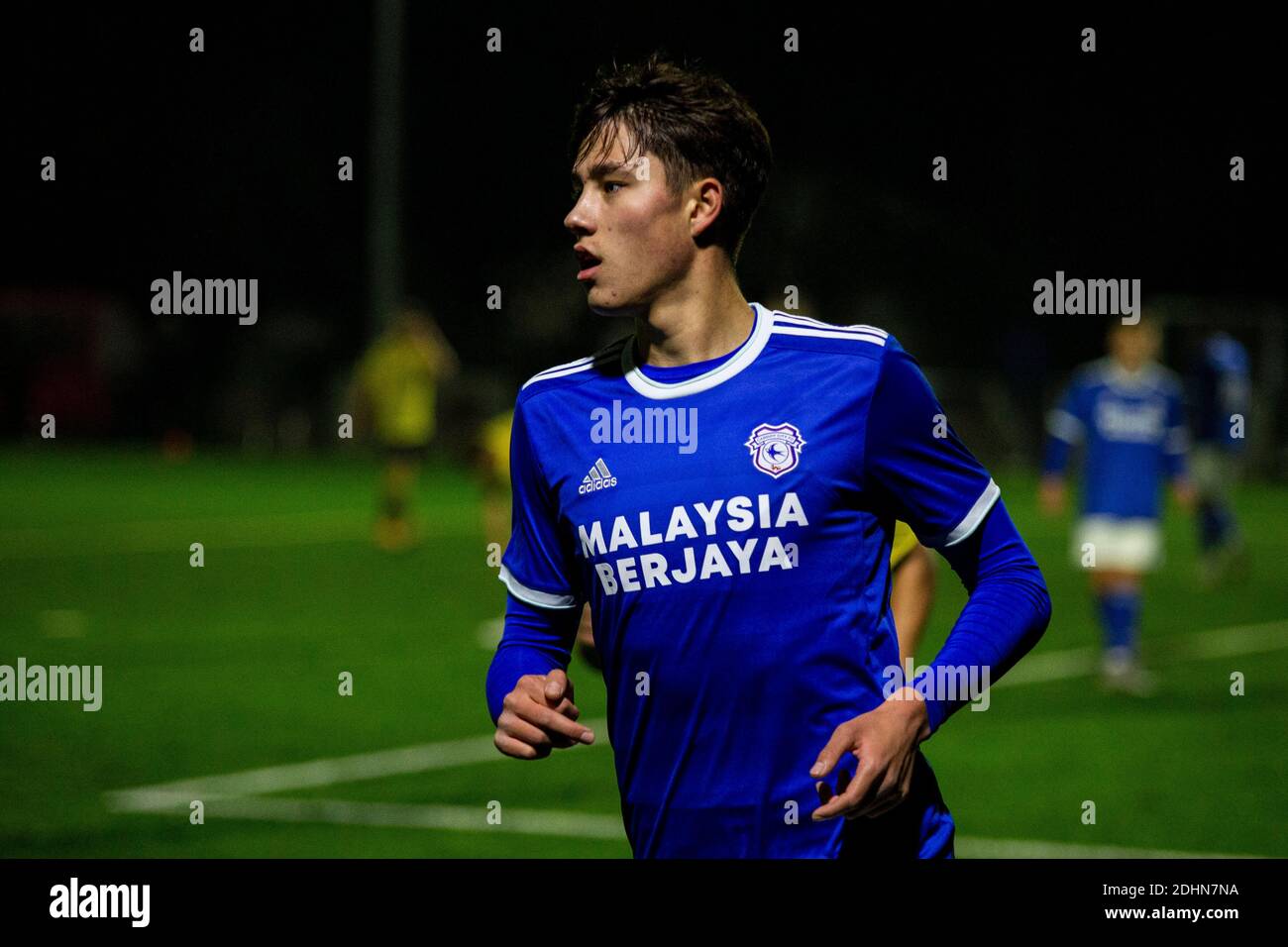 Rubin colwill hi-res stock photography and images - Alamy