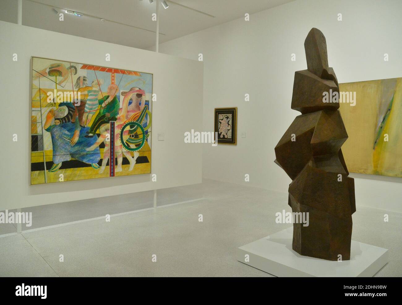 De meuron jean hi-res stock photography and images - Alamy