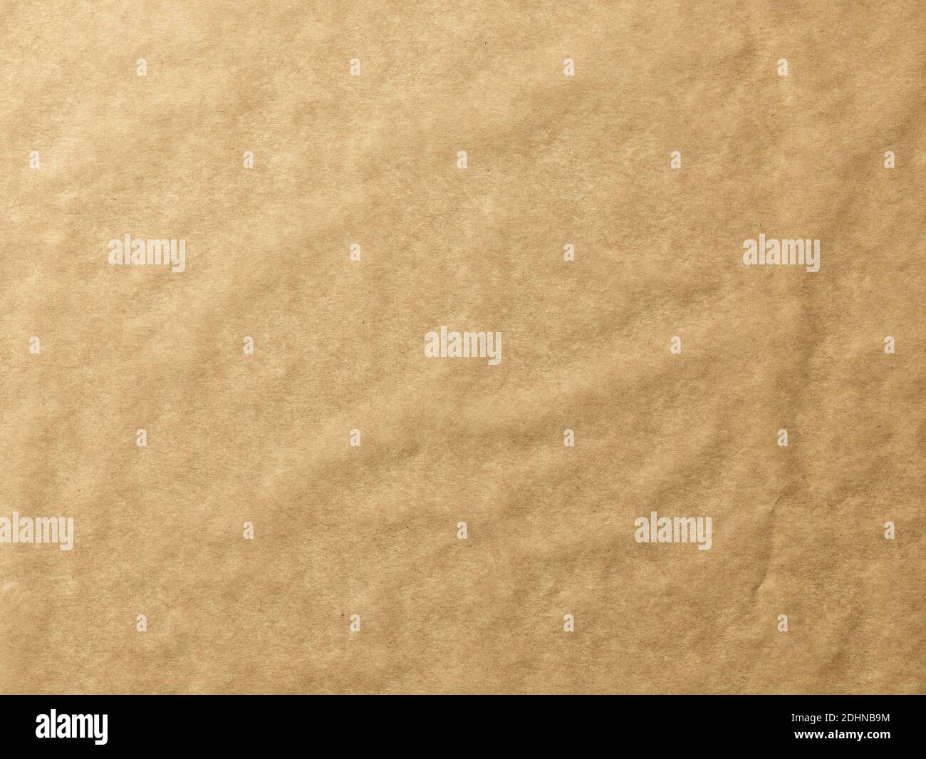 Parchment paper baking paper texture hi-res stock photography and ...
