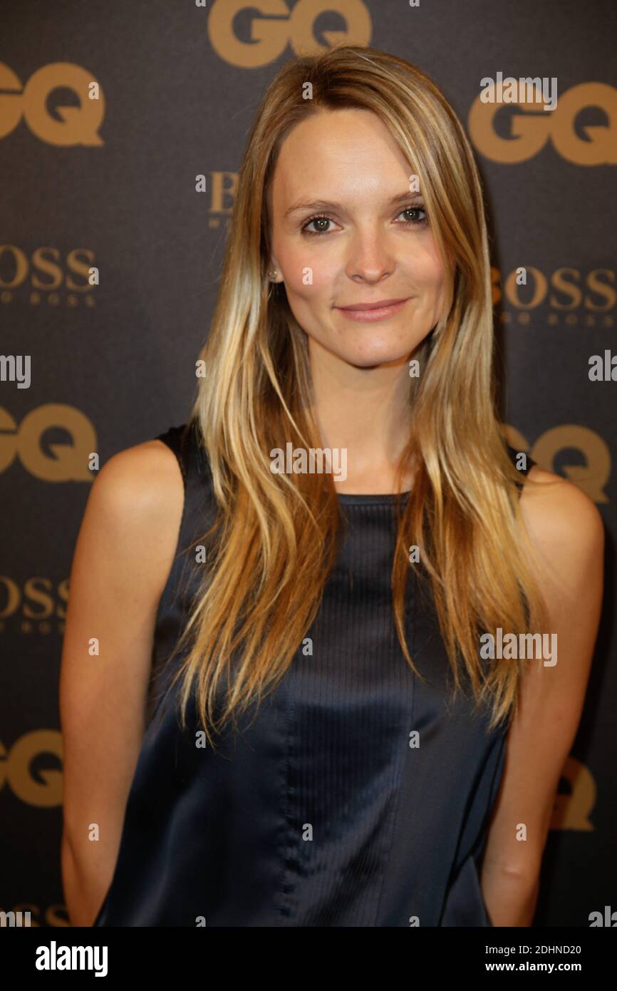 Tiemann hi-res stock photography and images - Alamy