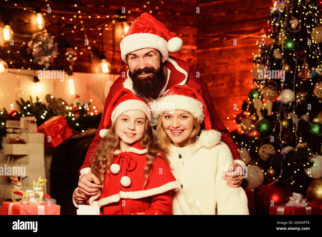 Love and kindness. Caring closest people. Togetherness concept. Being ...