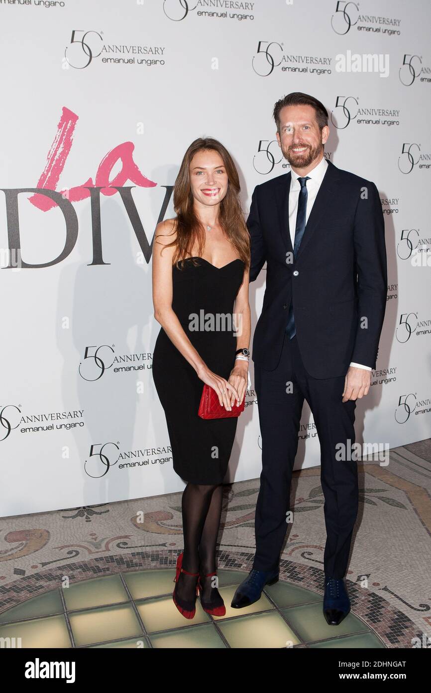 Bobino sam hi-res stock photography and images - Alamy