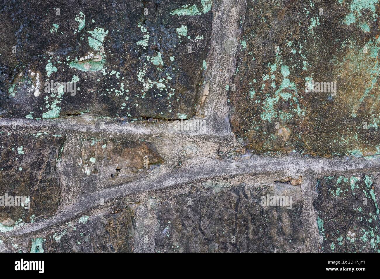 Oxidation marks hi-res stock photography and images - Alamy
