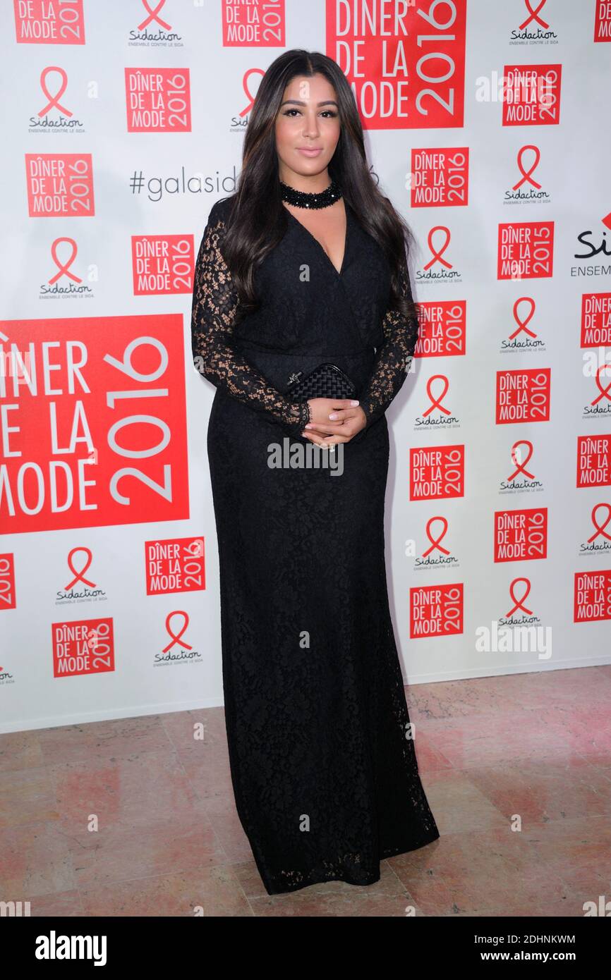 Mazda magui hi-res stock photography and images - Alamy