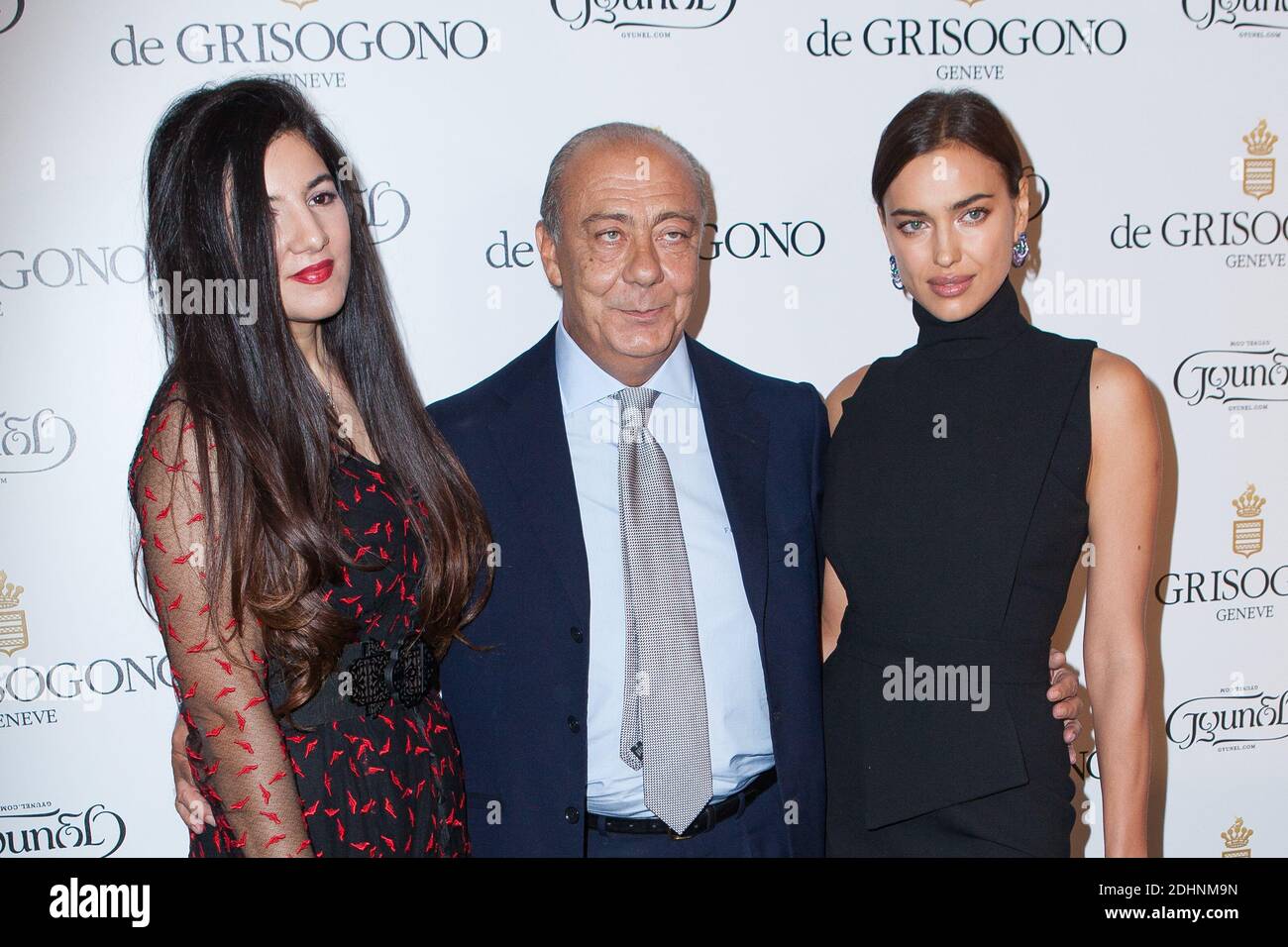 Gyunel hi-res stock photography and images - Alamy