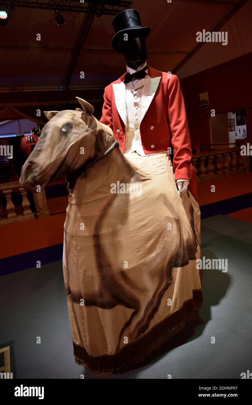 Pascaline hi-res stock photography and images - Alamy