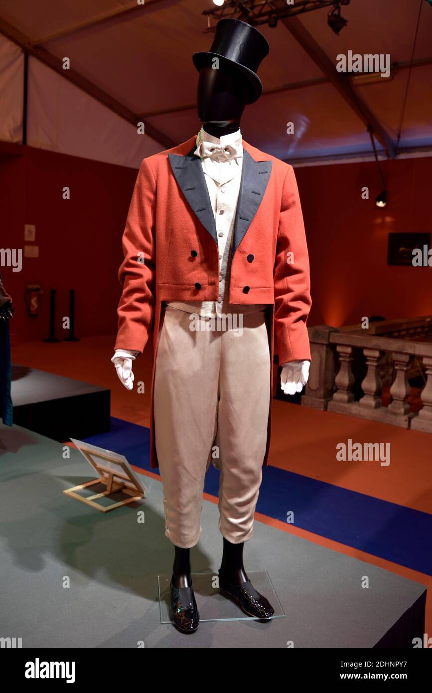 Pascaline hi-res stock photography and images - Alamy