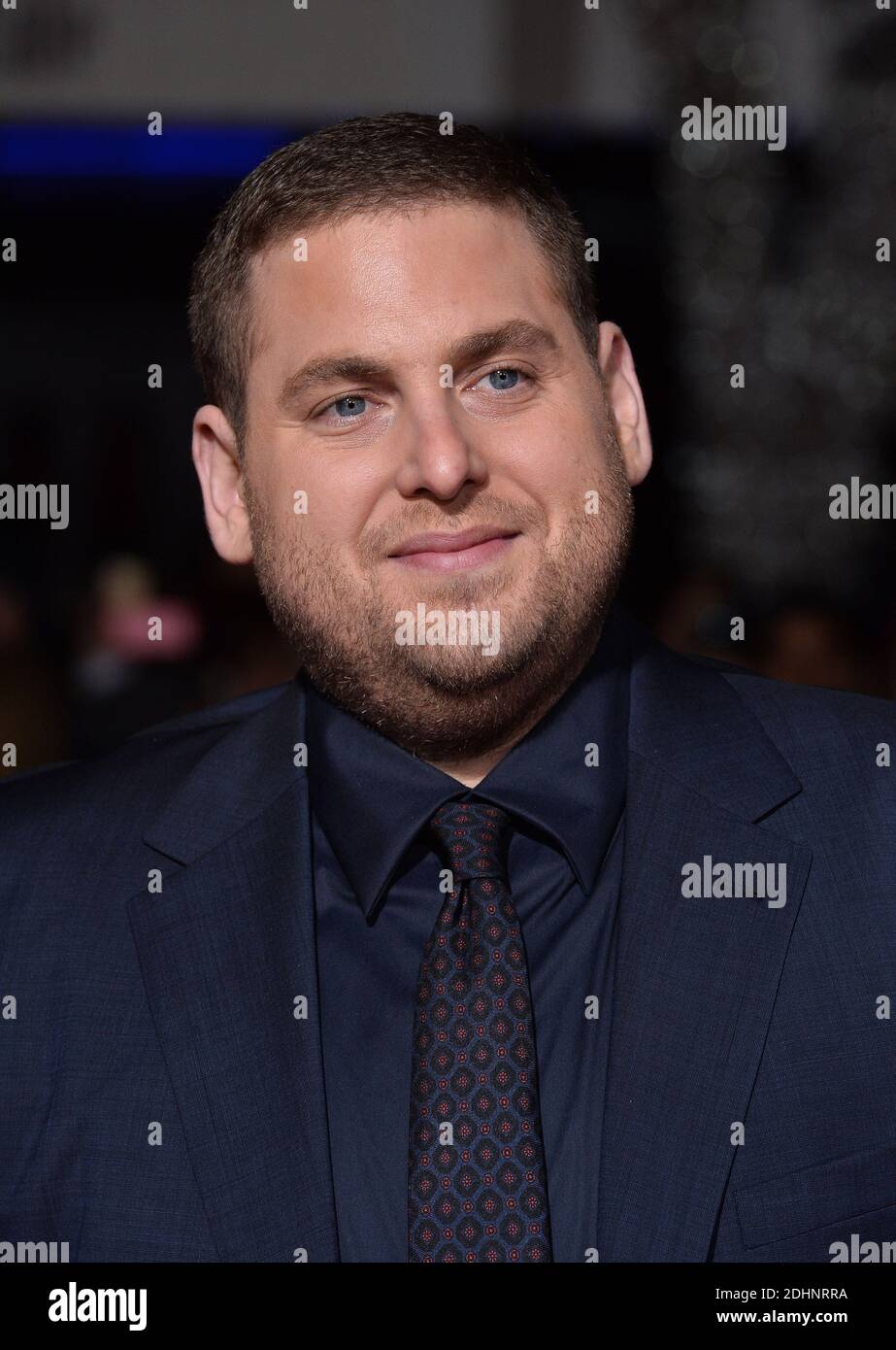 Jonah 1 High Resolution Stock Photography and Images - Alamy