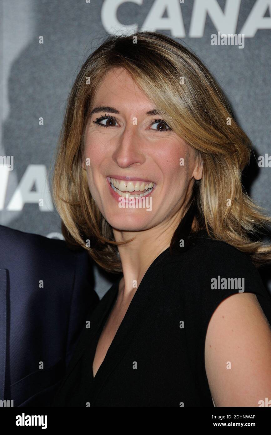 Caroline delage hi-res stock photography and images - Alamy