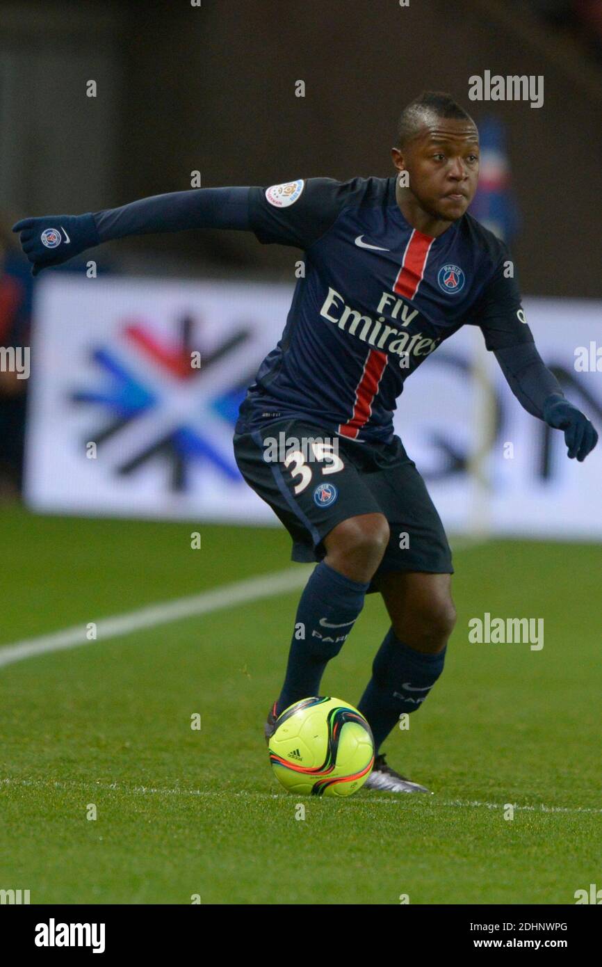 Hervin hi-res stock photography and images - Alamy