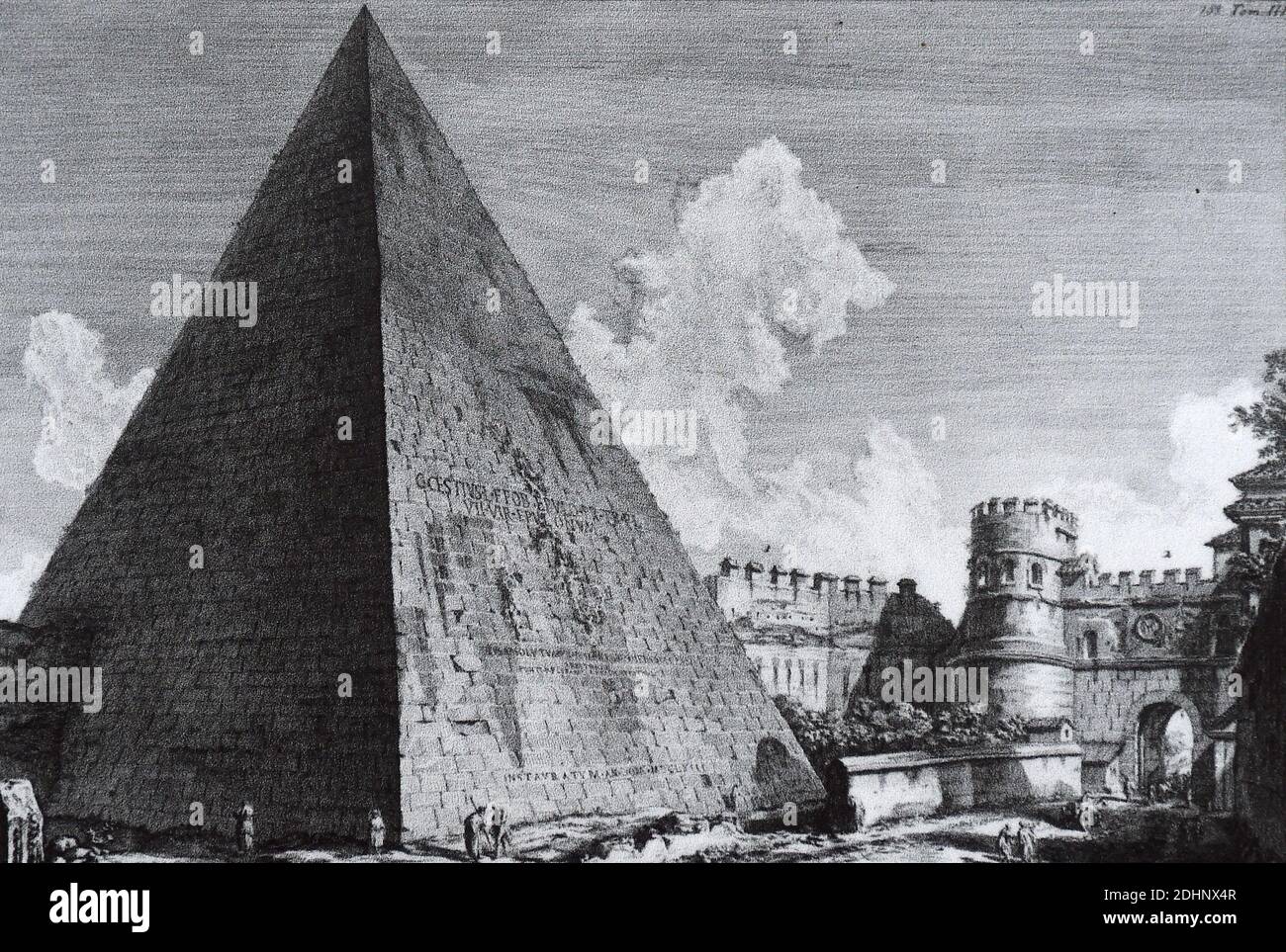 Ancient roman clothing painting hi-res stock photography and images - Alamy