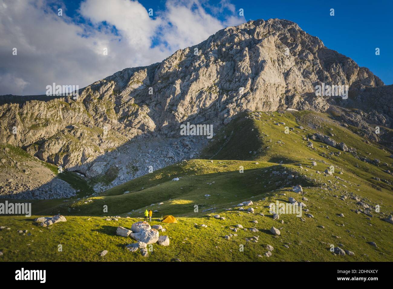 Giona park hi-res stock photography and images - Alamy