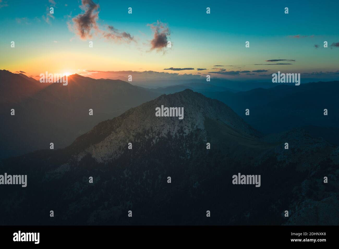 Pyramida hi-res stock photography and images - Alamy