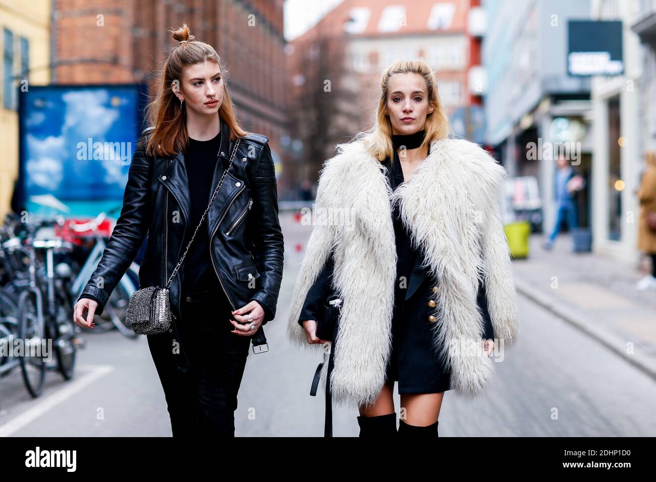 Peter moller hi-res stock photography and images - Alamy