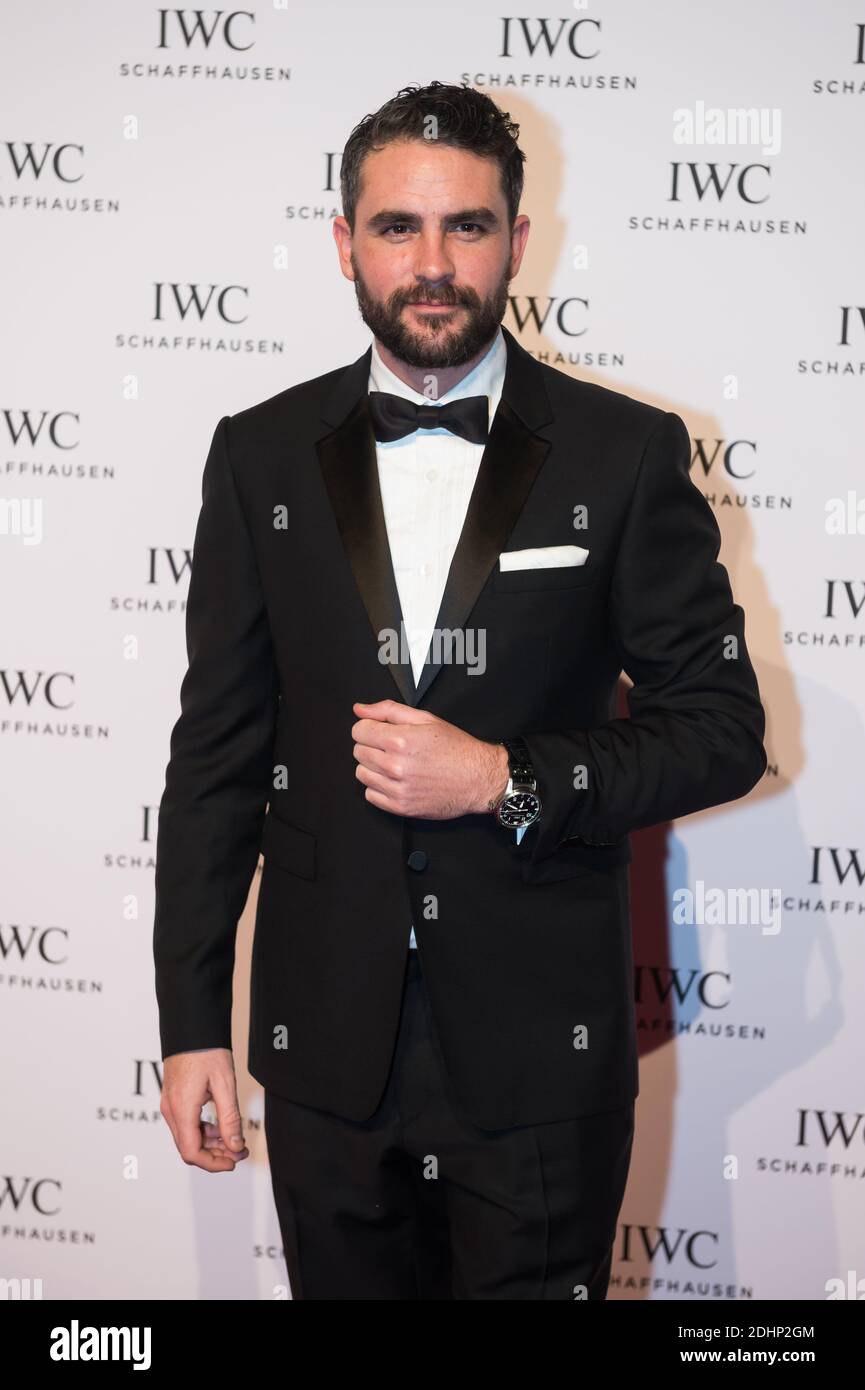 Levison wood hi-res stock photography and images - Alamy