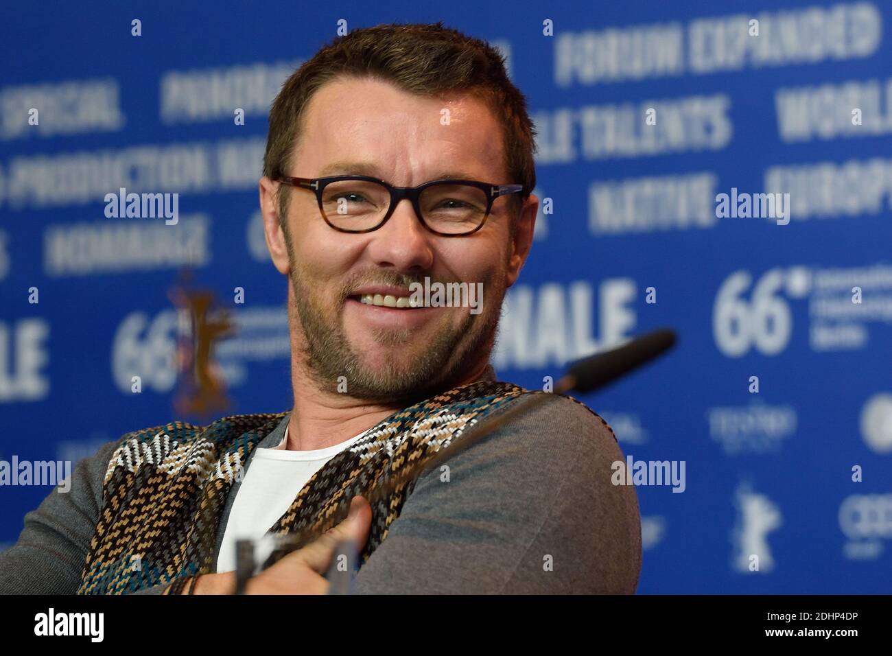 Michael Edgerton High Resolution Stock Photography and Images - Alamy