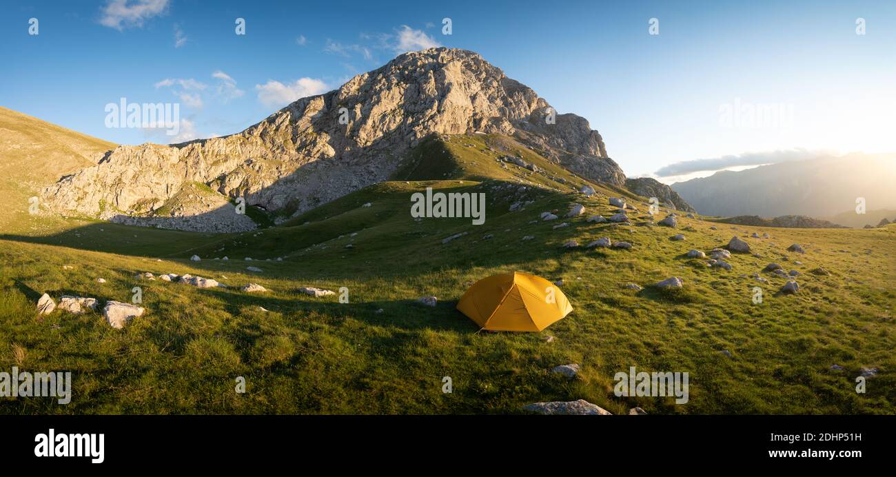 Giona park hi-res stock photography and images - Alamy