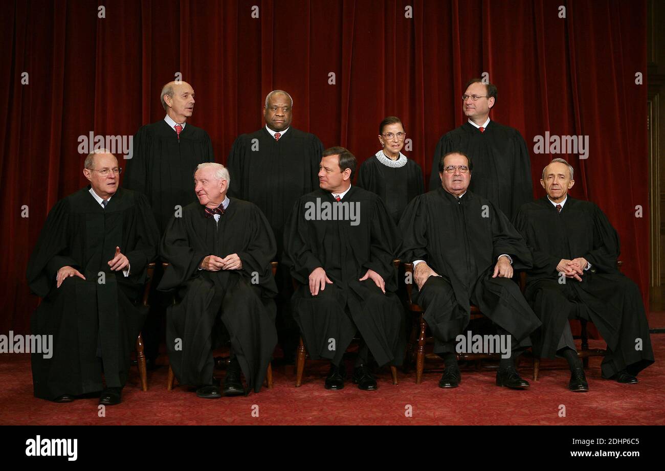 David anthony kennedy hi-res stock photography and images - Alamy