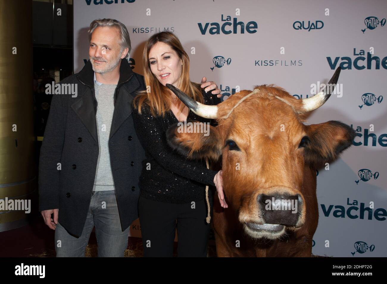 Petit mathieu hi-res stock photography and images - Alamy