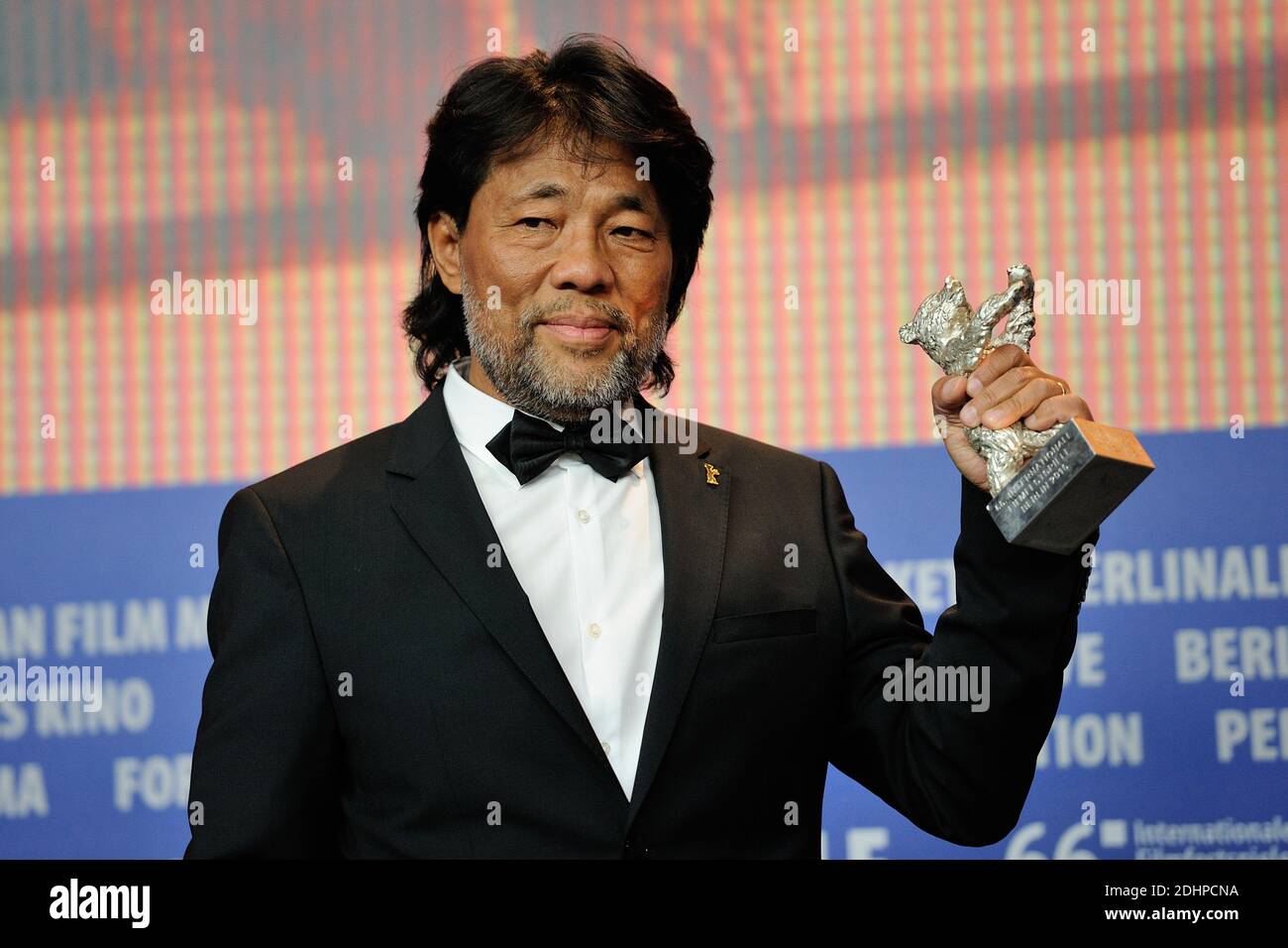 Lee ping hi-res stock photography and images - Alamy