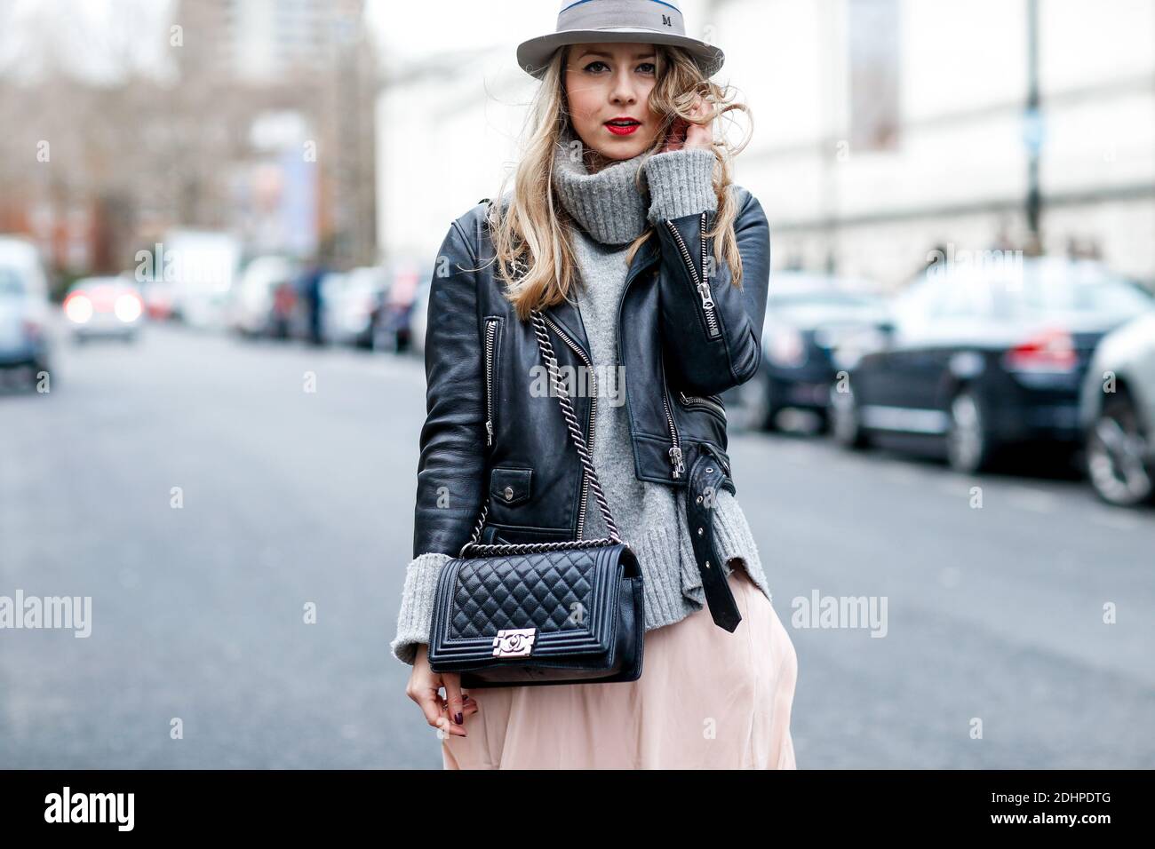 Fall obsession hi-res stock photography and images - Alamy