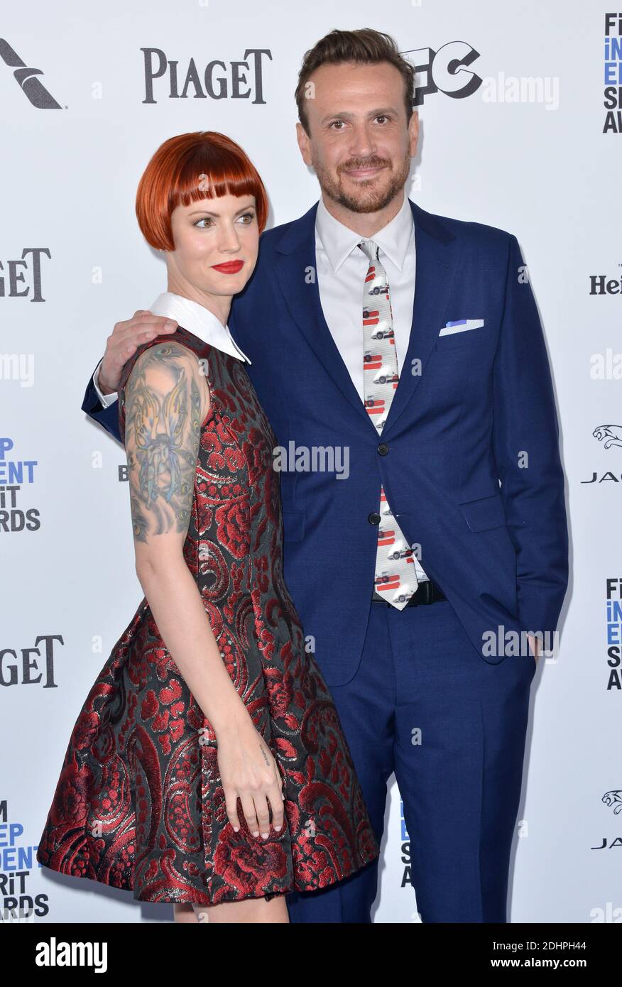 Alexis mixter hi-res stock photography and images - Alamy