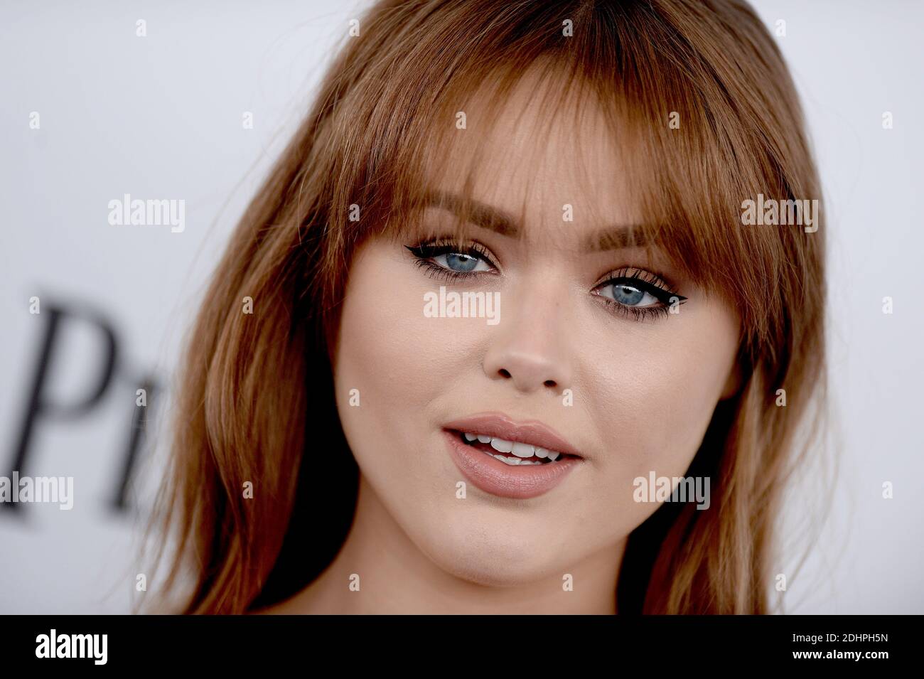 Kristina Santa High Resolution Stock Photography and Images - Alamy