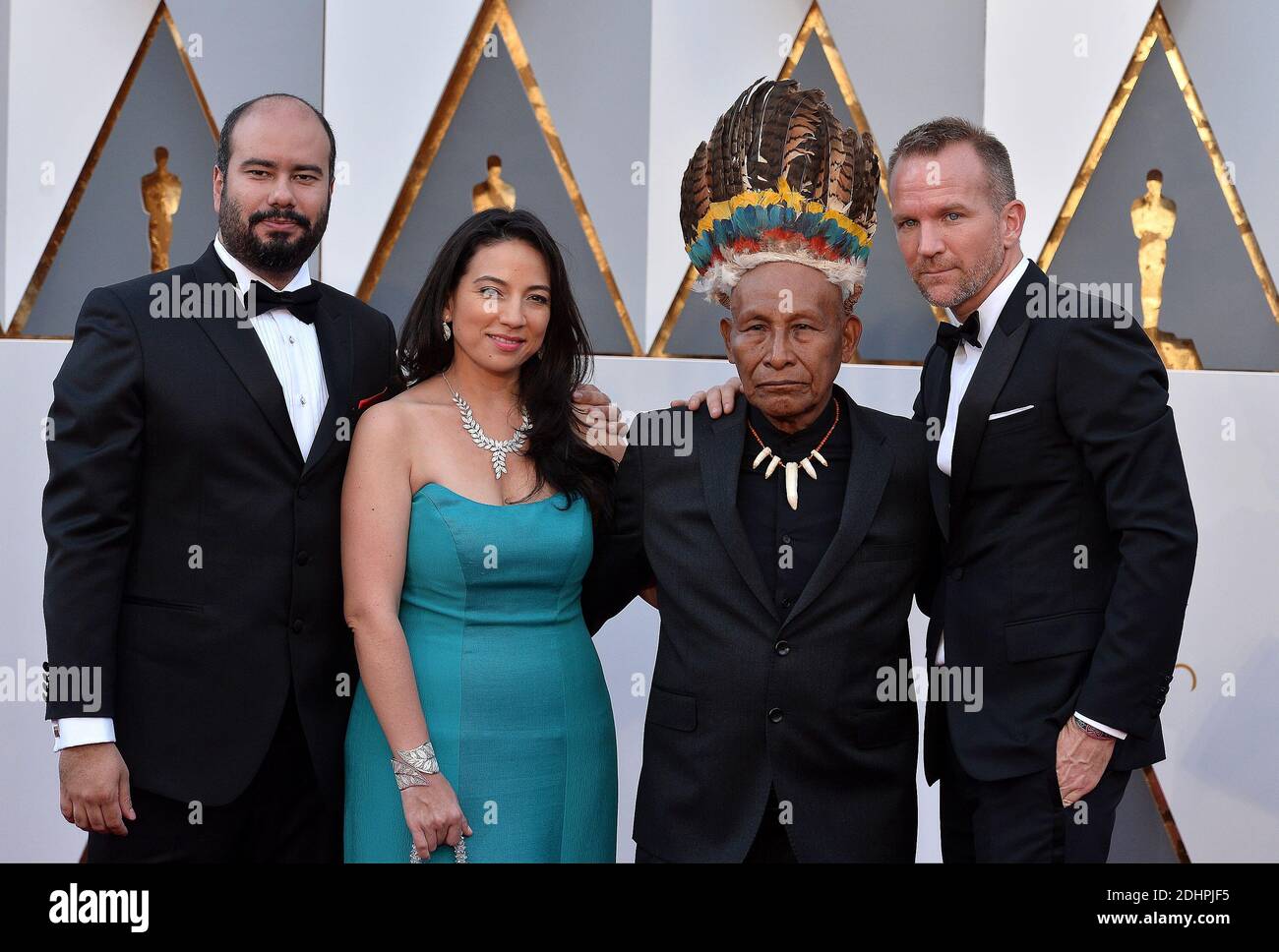 Brionne davis hi-res stock photography and images - Alamy