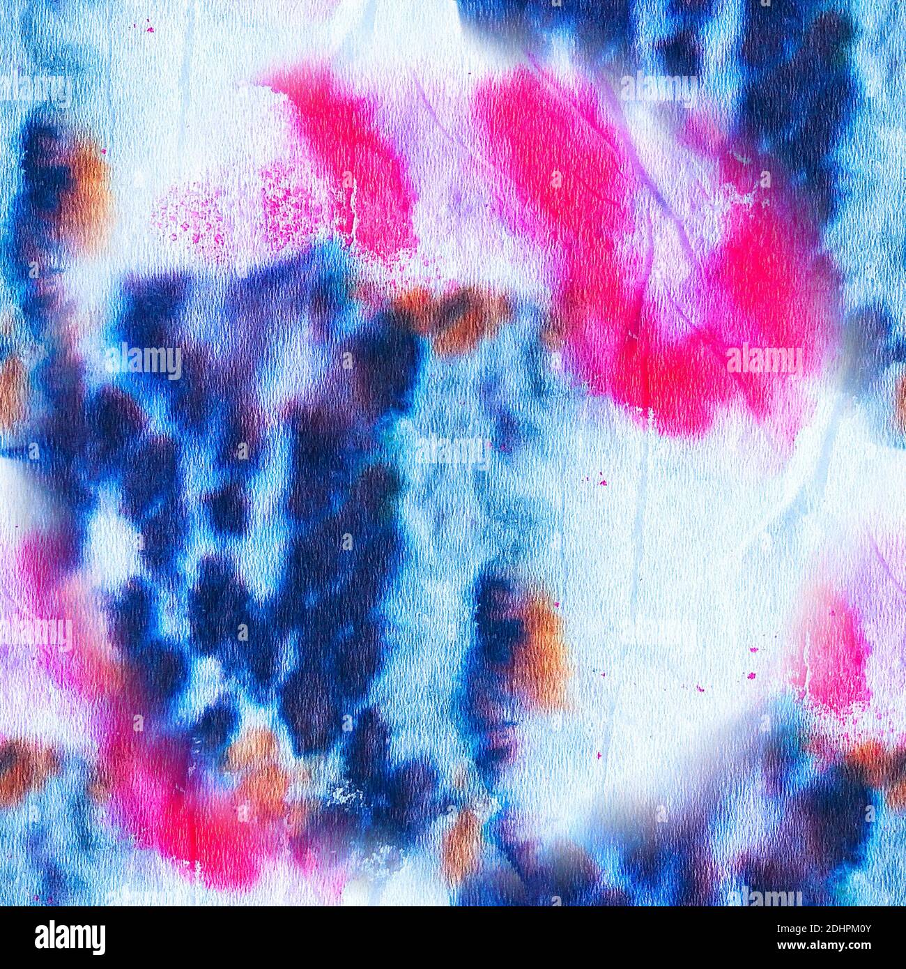 Old paper texture ink spots hi-res stock photography and images - Alamy