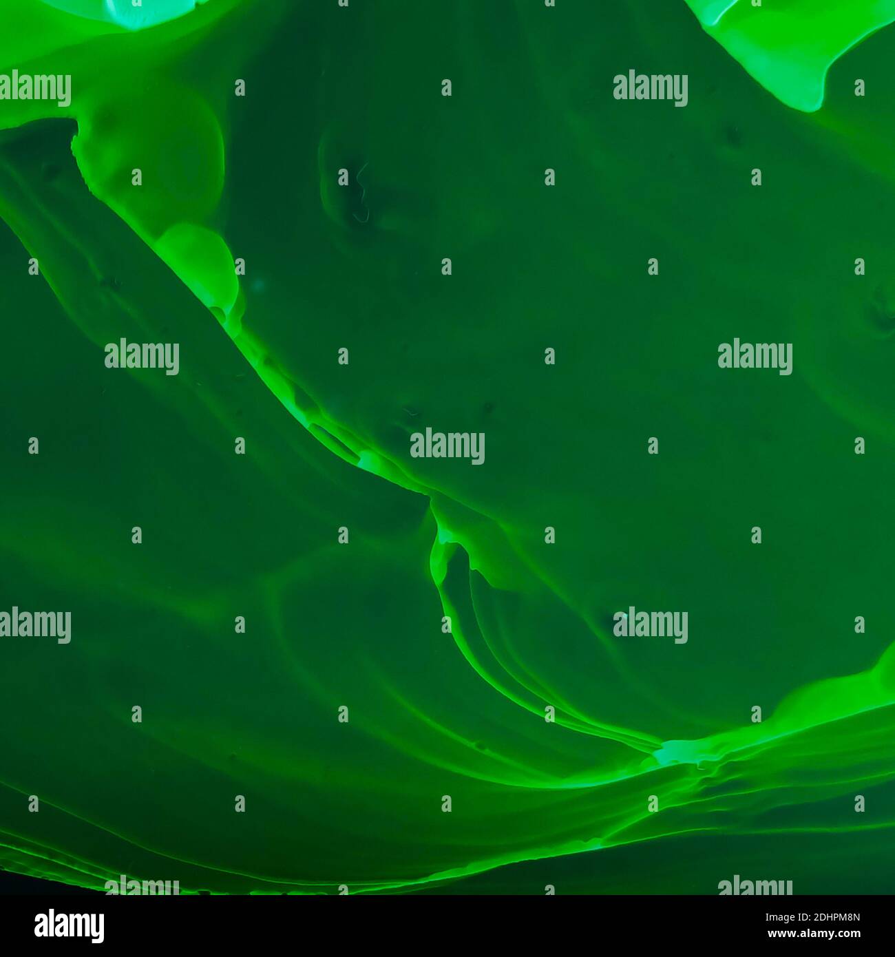 Alcohol ink background. Highly-textured oil paint. Alcohol ink abstract ...