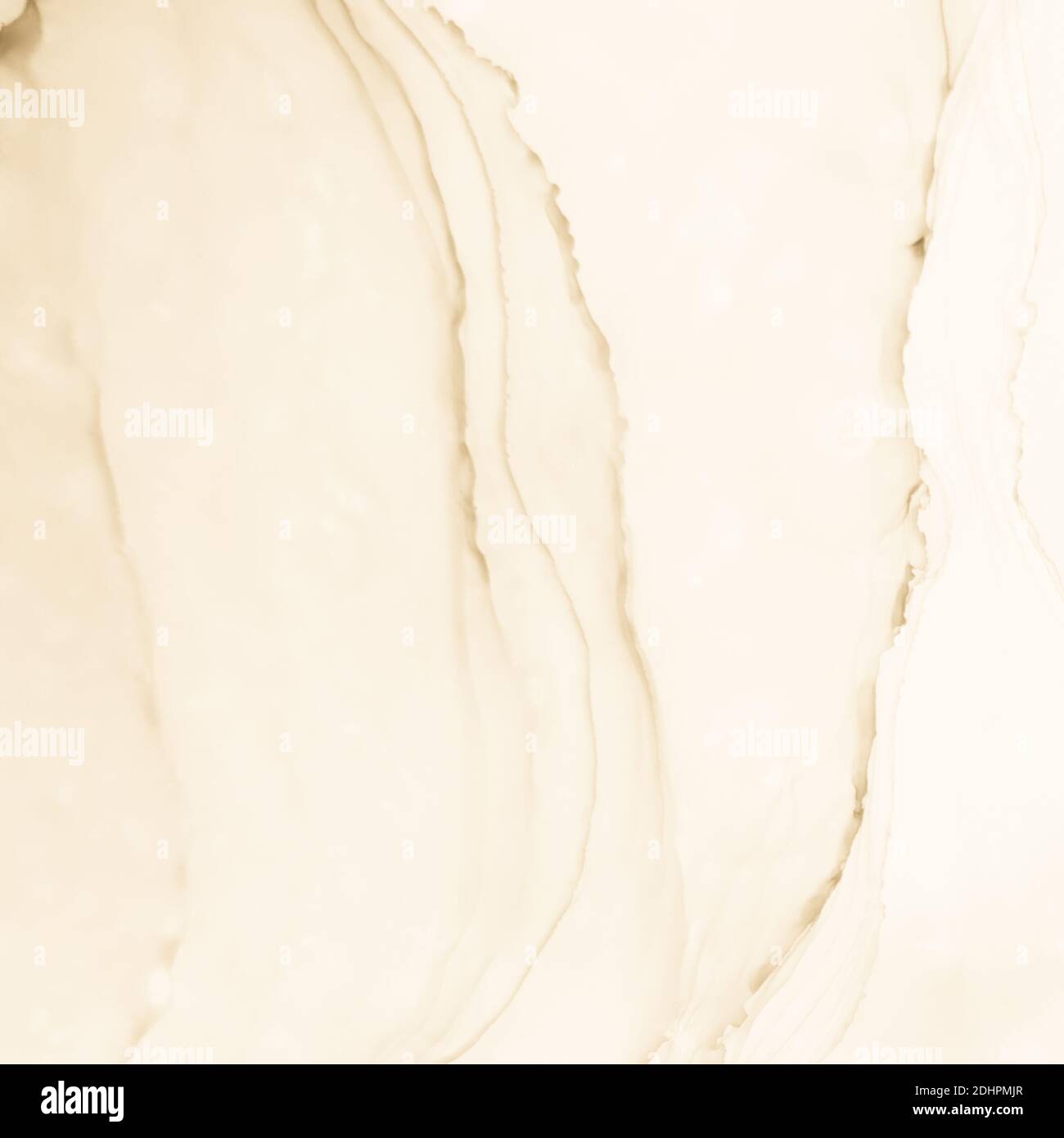 Old paper texture ink spots hi-res stock photography and images - Alamy