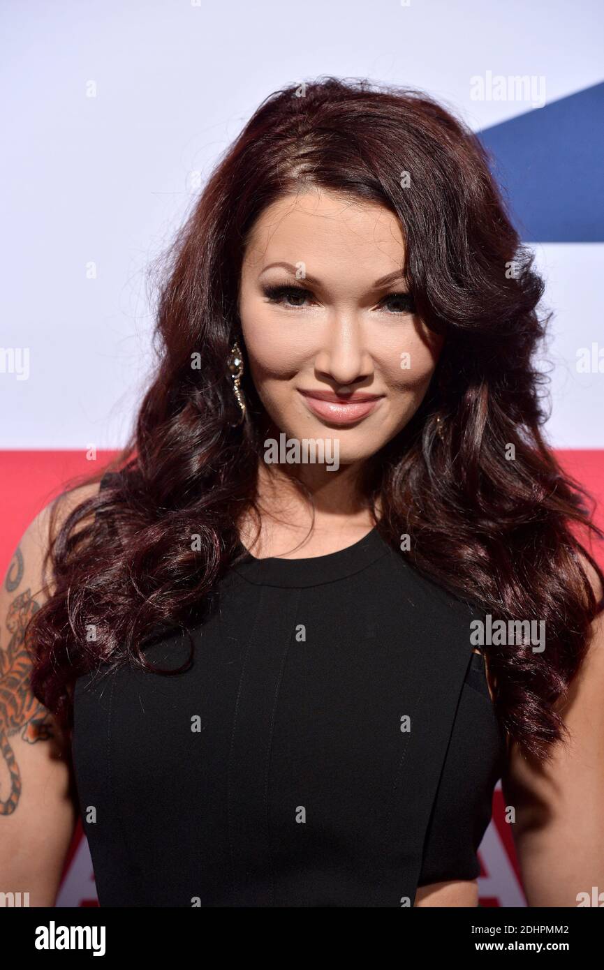 Emii hi-res stock photography and images - Alamy