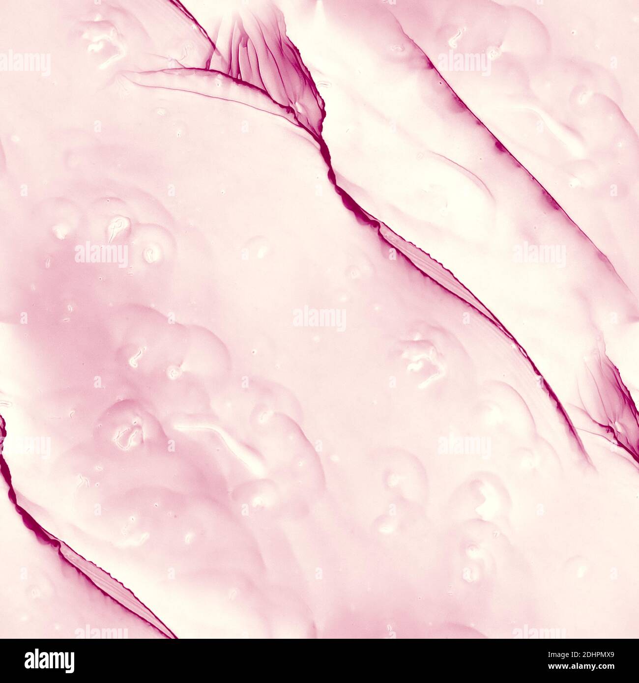 Alcohol ink pink seamless background. Alcohol ink Stock Photo - Alamy
