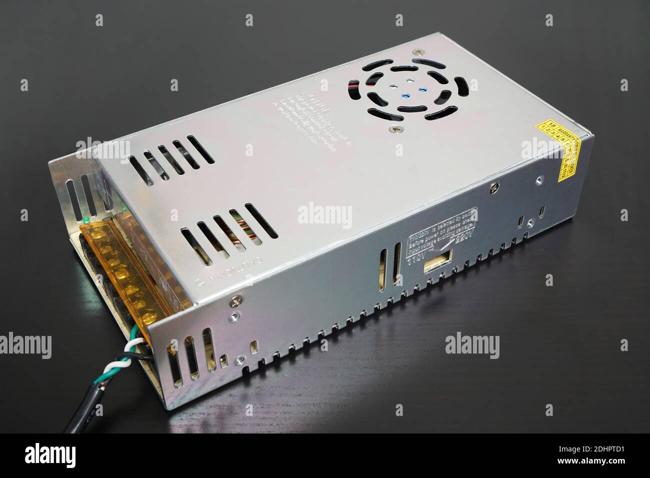 14 Volt Dc Power Supply PKPOWER 14 Volt Power Supply For 3 Amp