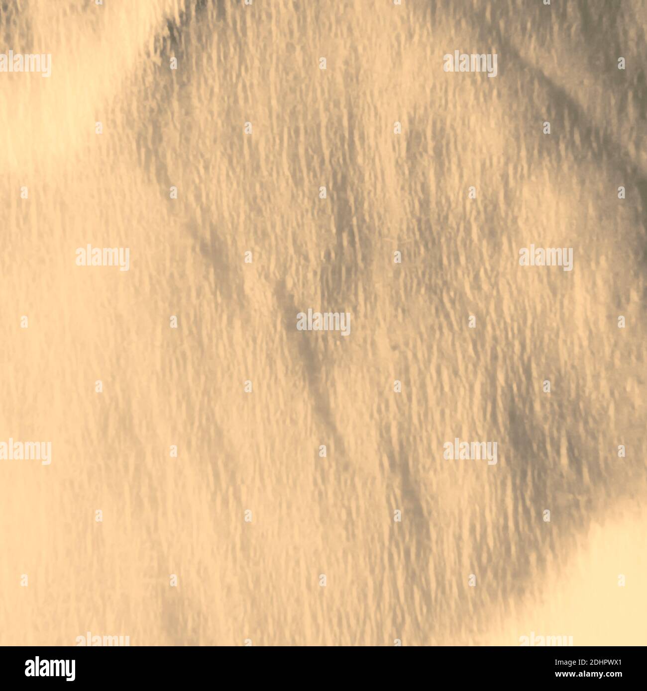 Old paper vintage background in retro style. Old Stock Photo - Alamy