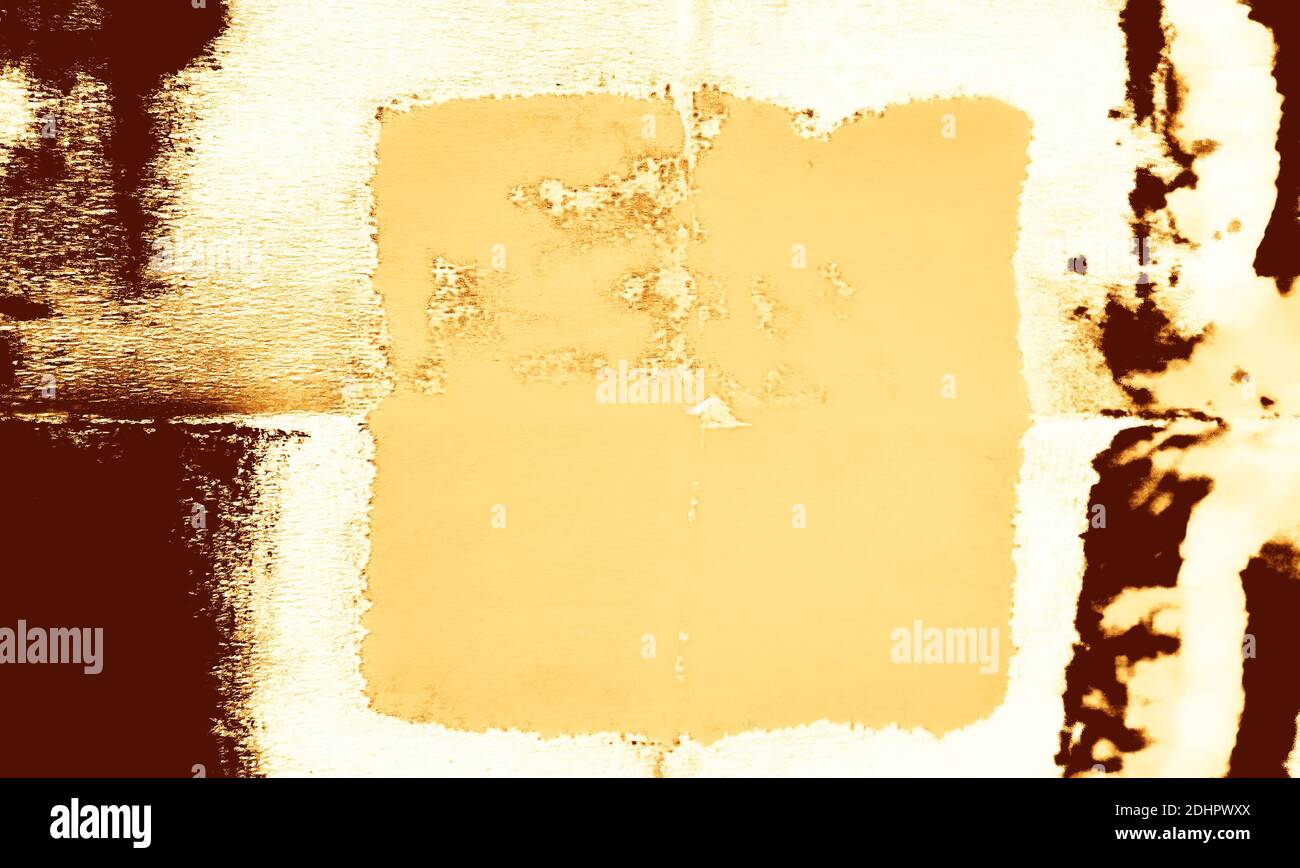 Dirty carpet texture hi-res stock photography and images - Alamy