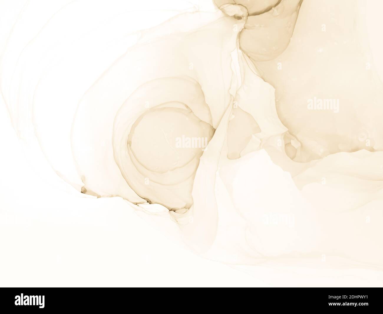Vintage paper texture in retro style. Vintage Stock Photo - Alamy
