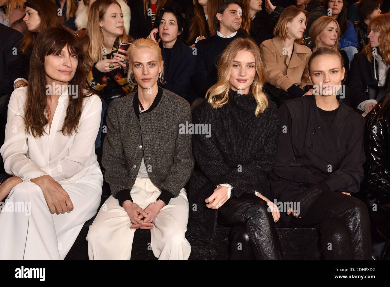 Isabel whiteley hi-res stock photography and images - Alamy