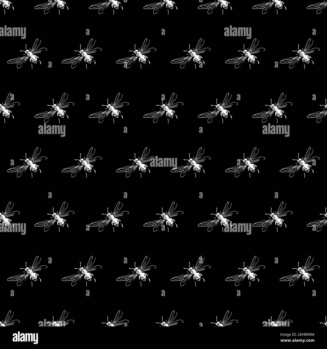 Vector white paper wings Black and White Stock Photos & Images - Alamy