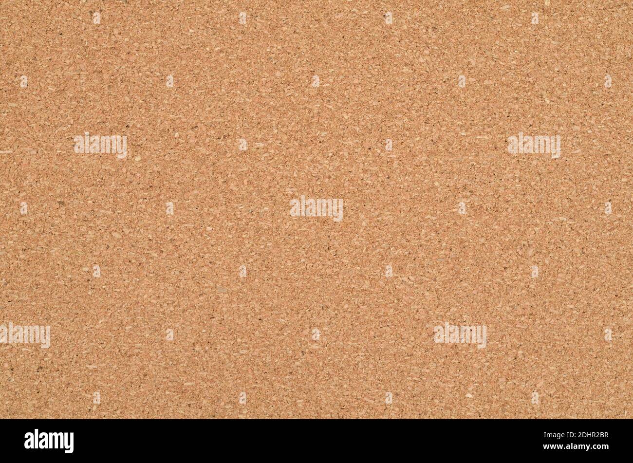 Cork napkin background texture with free space for copy text. corkboard background. Texture of ...