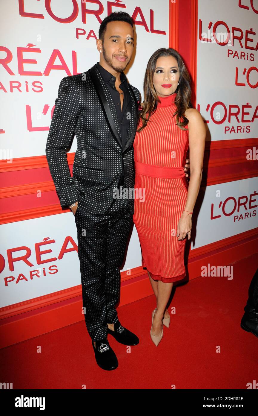 Eva hamilton hi-res stock photography and images - Alamy